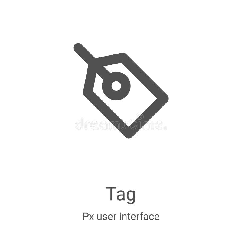 Px Icon Stock Illustrations – 1,513 Px Icon Stock Illustrations ...