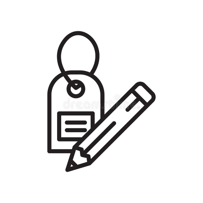 Cardboard Ta Stock Illustrations – 26 Cardboard Ta Stock Illustrations ...