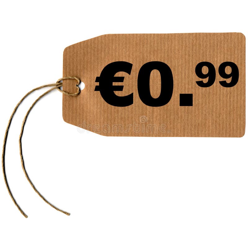 611 Euro Price Tag Stock Photos - Free & Royalty-Free Stock Photos from ...