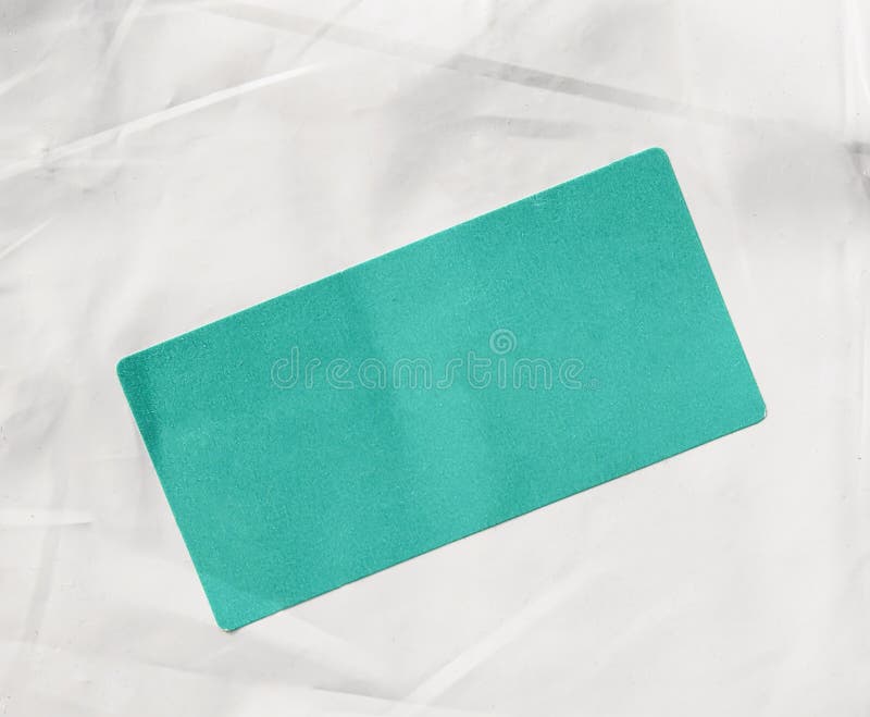 Tag label stock image. Image of postage, labels, airmail - 57913999