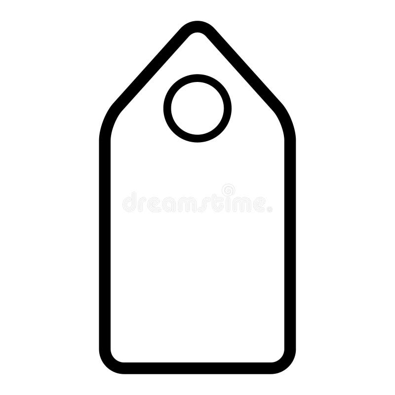 Empty Set Symbol Icon Vector Sign and Symbol Isolated on White ...