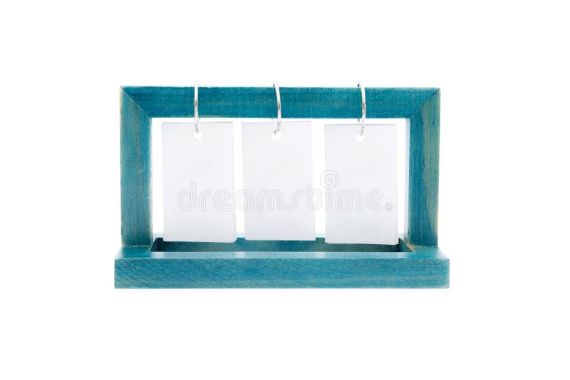 Hanging Memo Board stock photo. Image of retro, communication - 34182878