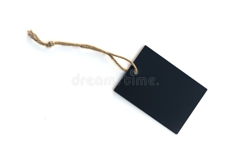 Black Color Wall Texture or Old Wall Background Stock Photo - Image of ...