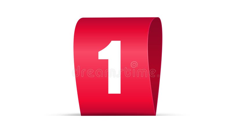 No1 Banner Stock Illustrations – 61 No1 Banner Stock Illustrations ...