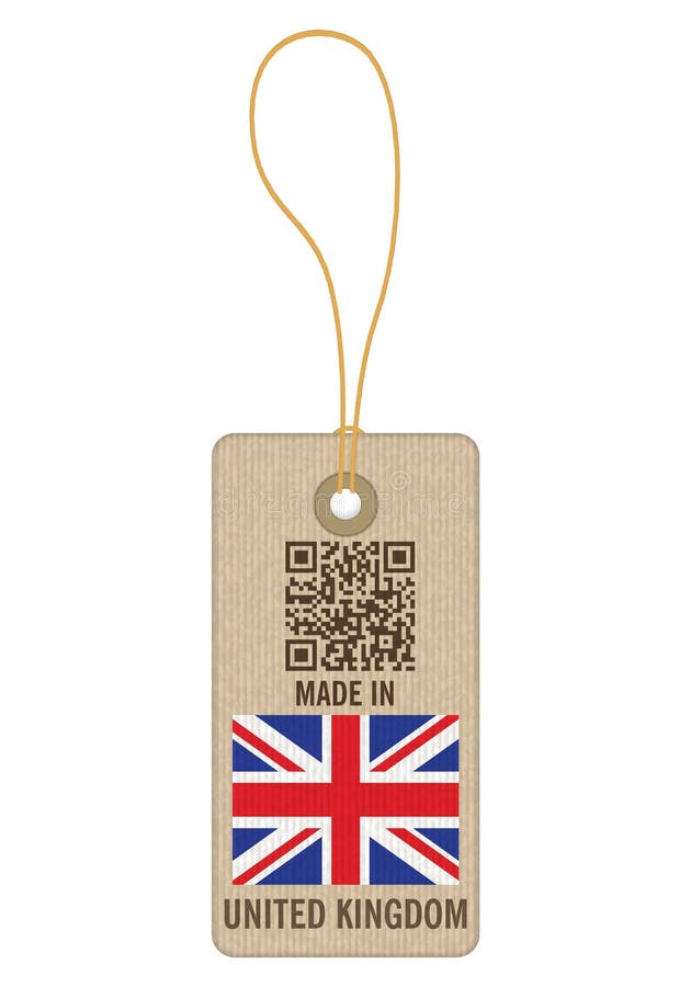 Uk Tag Stock Illustrations – 931 Uk Tag Stock Illustrations, Vectors ...