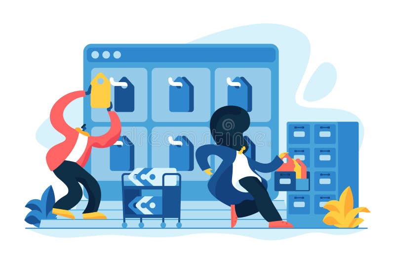 Infographic Tagging Stock Illustrations – 37 Infographic Tagging Stock ...