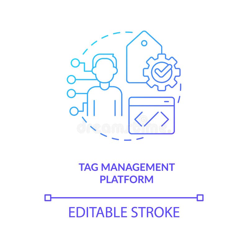 Management Platform Stock Illustrations – 8,186 Management Platform ...