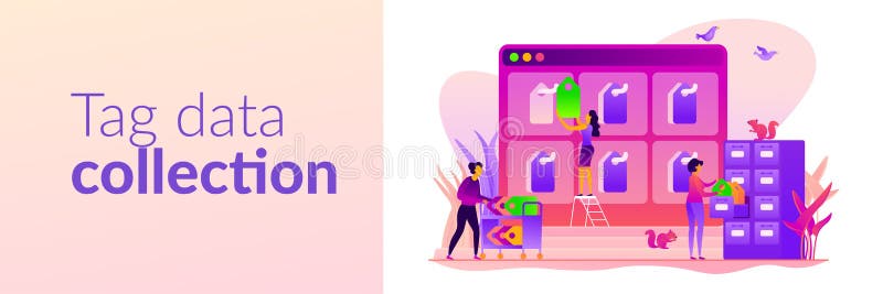 Infographic Tagging Stock Illustrations – 54 Infographic Tagging Stock ...