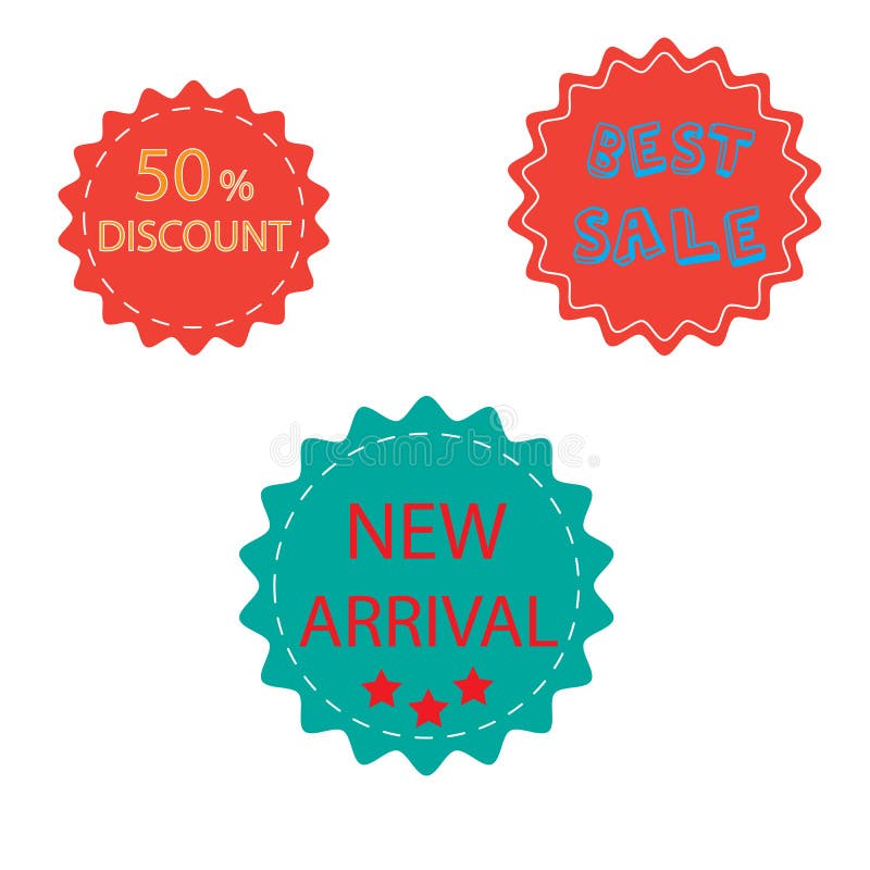 Tag market stock vector. Illustration of print, concept - 51931117