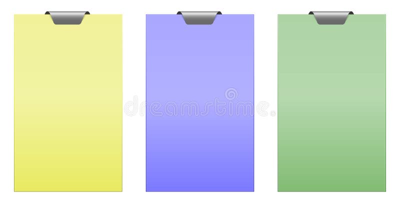 Tag note stock vector. Illustration of creative, clip - 28939151