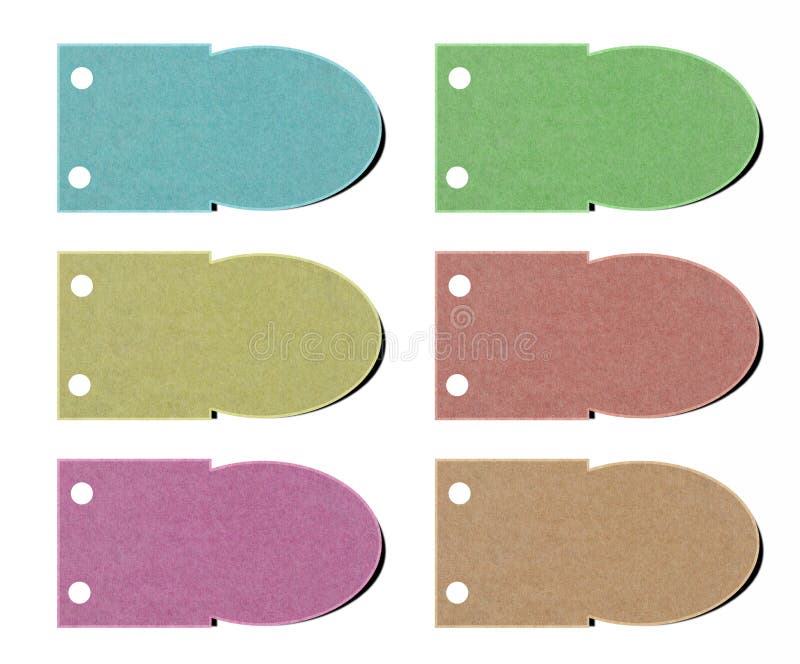 Stack of sheets stock photo. Image of sheet, blank, curled - 20332338