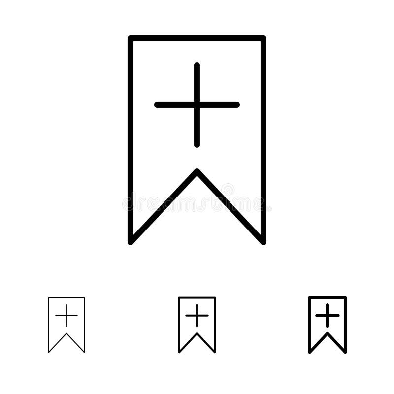 Plus Bold Stock Illustrations – 822 Plus Bold Stock Illustrations ...