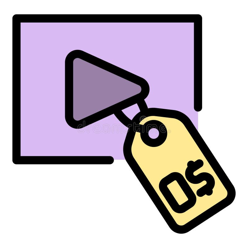 Good Deed Icon Stock Illustrations – 109 Good Deed Icon Stock ...