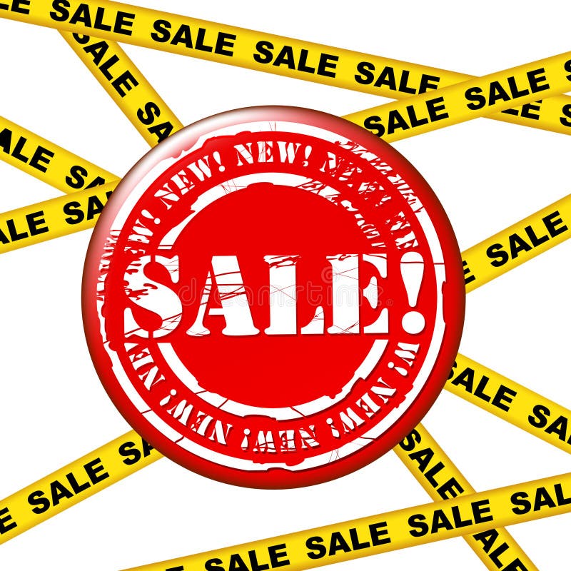 Tag sale stock vector. Illustration of coupon, buying - 9996998