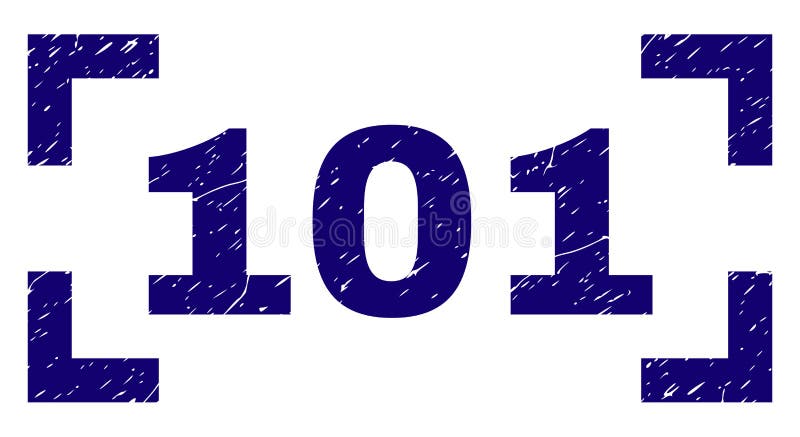 101 Caption Stock Illustrations – 53 101 Caption Stock Illustrations ...