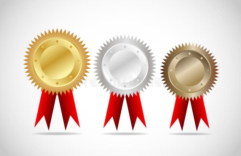 Prize Tag Stock Illustrations – 8,014 Prize Tag Stock Illustrations ...