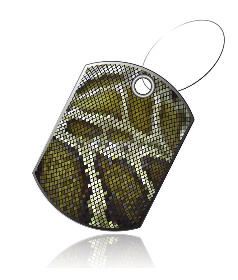 Tag Snake Stock Illustrations – 348 Tag Snake Stock Illustrations ...