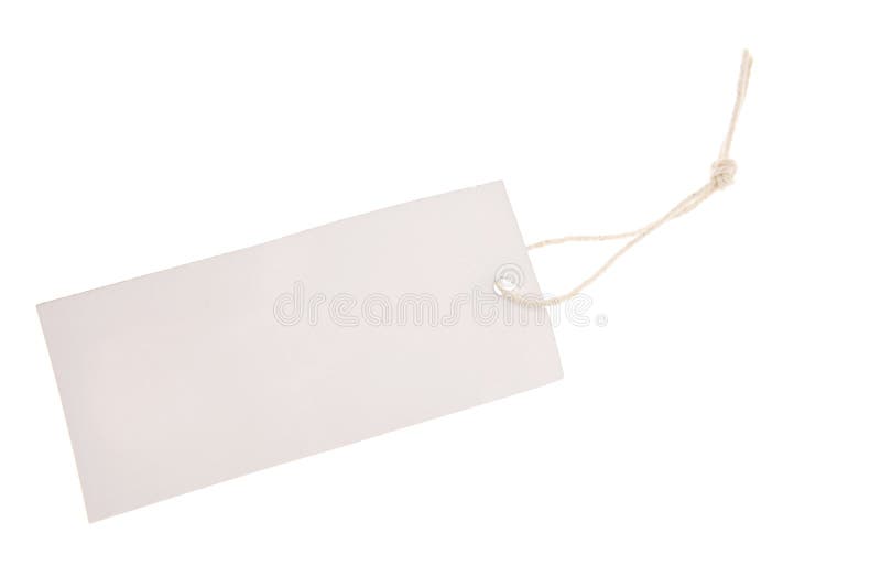 Cartoon hand stock vector. Illustration of confidence - 9361061