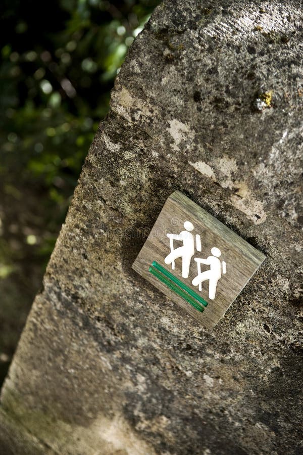 Tag stock image. Image of natural, communication, signage - 40637341