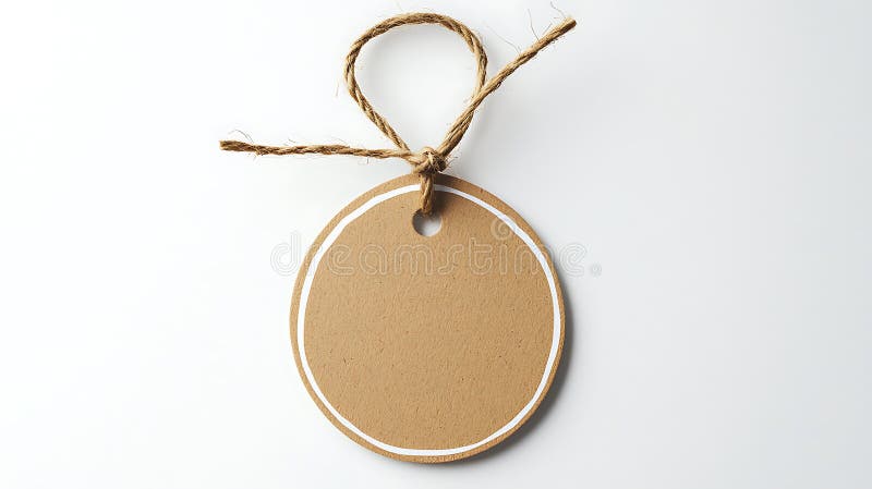 Red Tag Circle Middle Stock Photos - Free & Royalty-Free Stock Photos ...