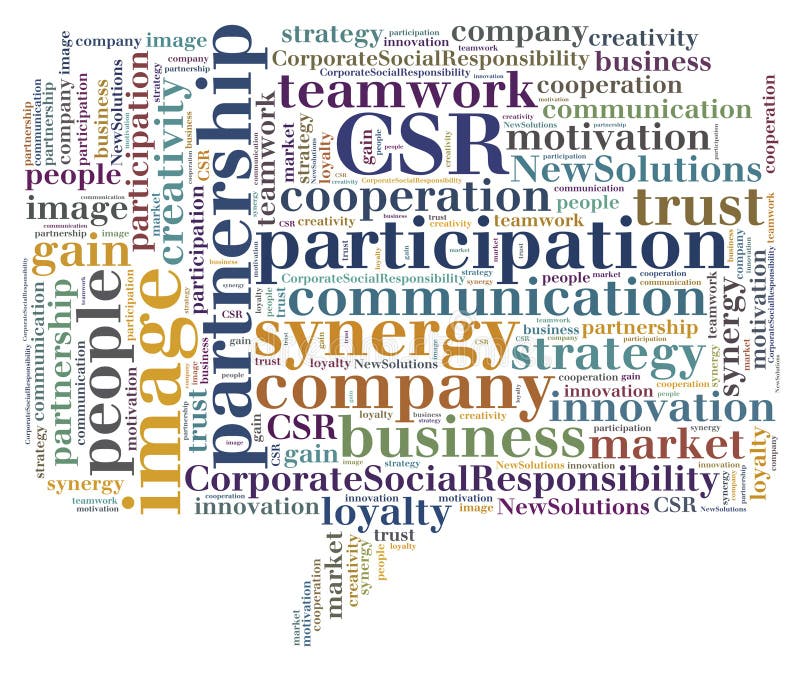 Csr Background Stock Illustrations – 1,605 Csr Background Stock ...