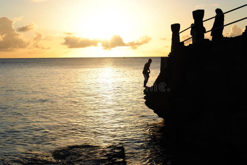 Taga Beach Tinian Stock Photos - Free & Royalty-Free Stock Photos from ...