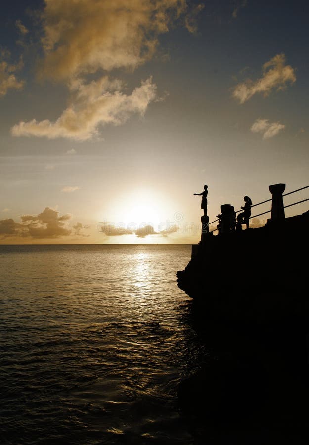 Tinian Stock Photos - Free & Royalty-Free Stock Photos from Dreamstime