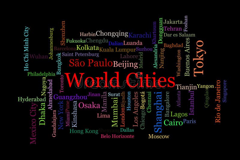 Urbanization Diagram Stock Illustrations – 27 Urbanization Diagram ...