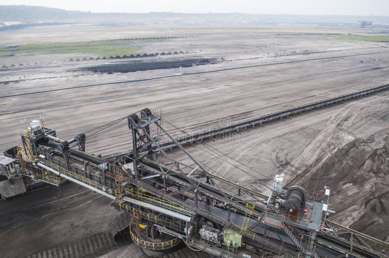 8 Layer Bed Stock Photos - Free & Royalty-Free Stock Photos from Dreamstime