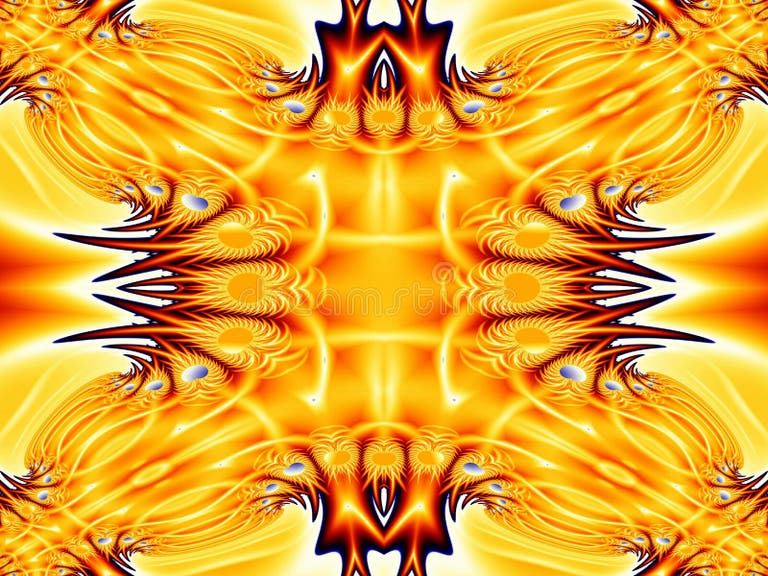 Tagg i min sida stock illustrationer. Illustration av glödande - 83760467