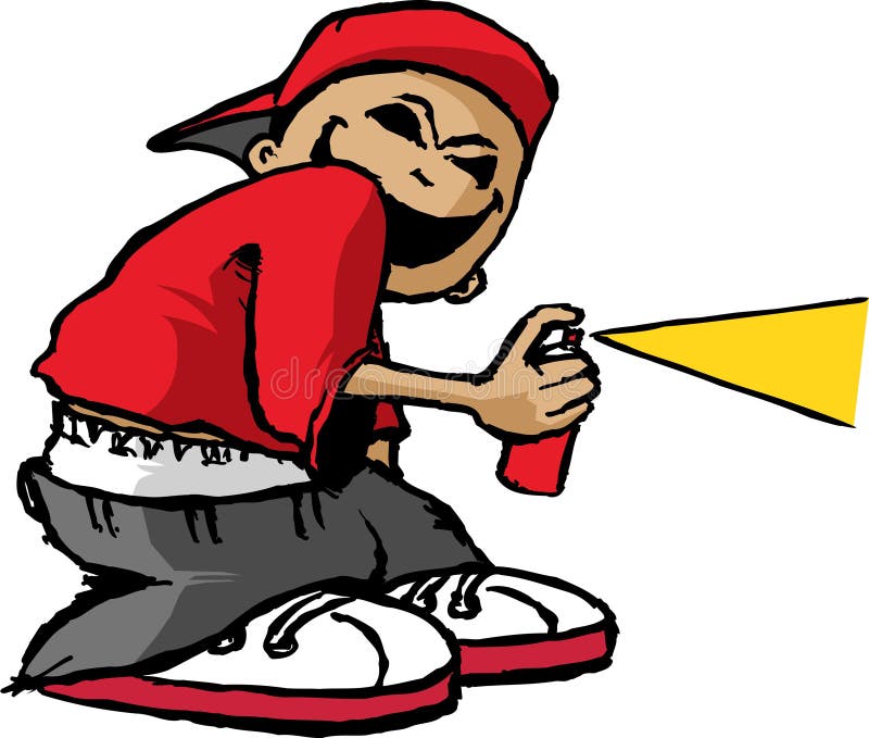 Baggy Jeans Stock Illustrations – 287 Baggy Jeans Stock Illustrations ...