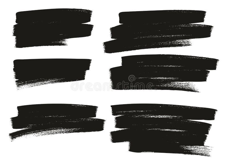 Tagging Marker Medium Background Long High Detail Abstract Vector ...