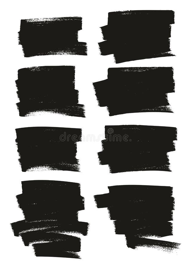 Tagging Marker Medium Background Long High Detail Abstract Vector ...