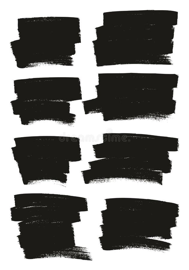 Tagging Marker Medium Background Long High Detail Abstract Vector ...