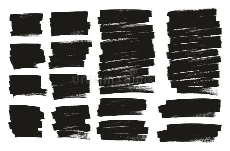 Tagging Marker Medium Background Short High Detail Abstract Vector ...