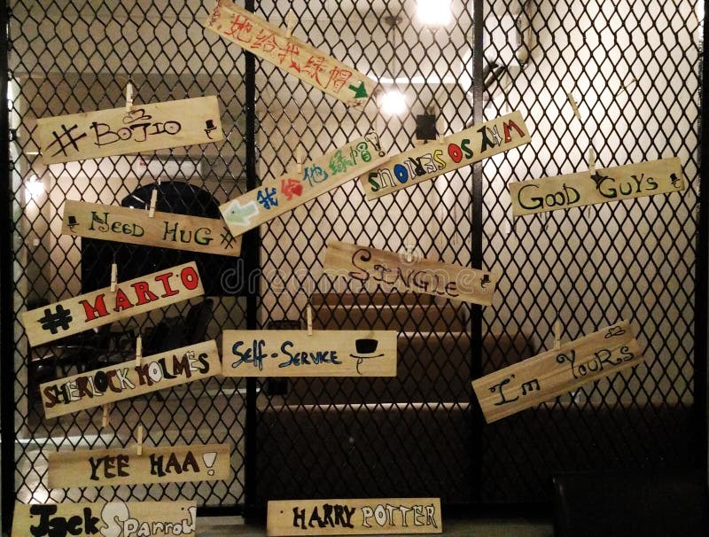 Tagging words stock photo. Image of couple, guys, feeling - 56895486