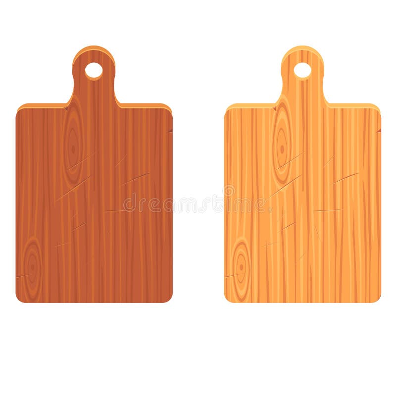 Tagliere Illustrazioni, Vettoriali E Clipart Stock – (2,831 ...