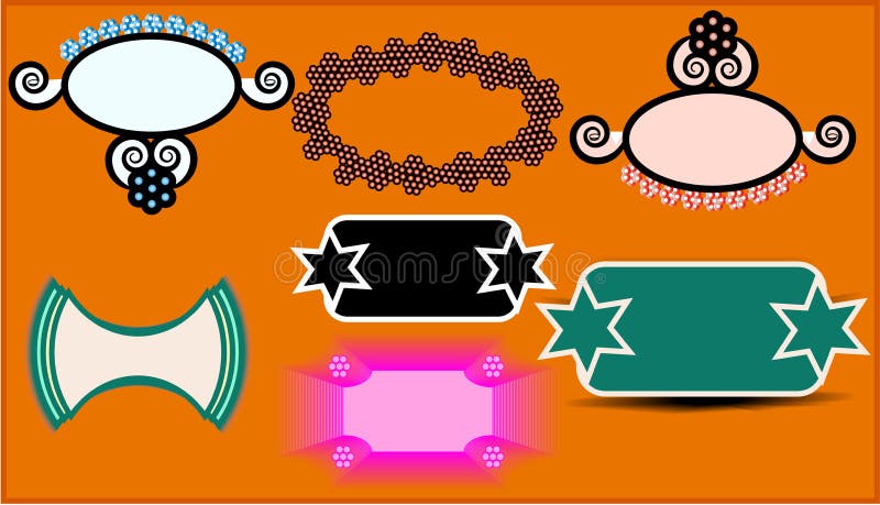 Particular Schedules Stock Illustrations – 1 Particular Schedules Stock ...