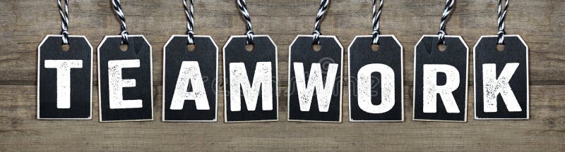 Infographic Labels Stock Photos - Free & Royalty-Free Stock Photos from ...