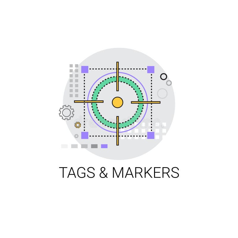 Markets Pointers Stock Illustrations – 8 Markets Pointers Stock ...