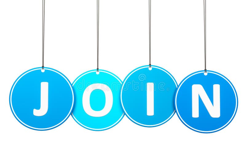 Tags with word stock illustration. Illustration of mark - 57808664