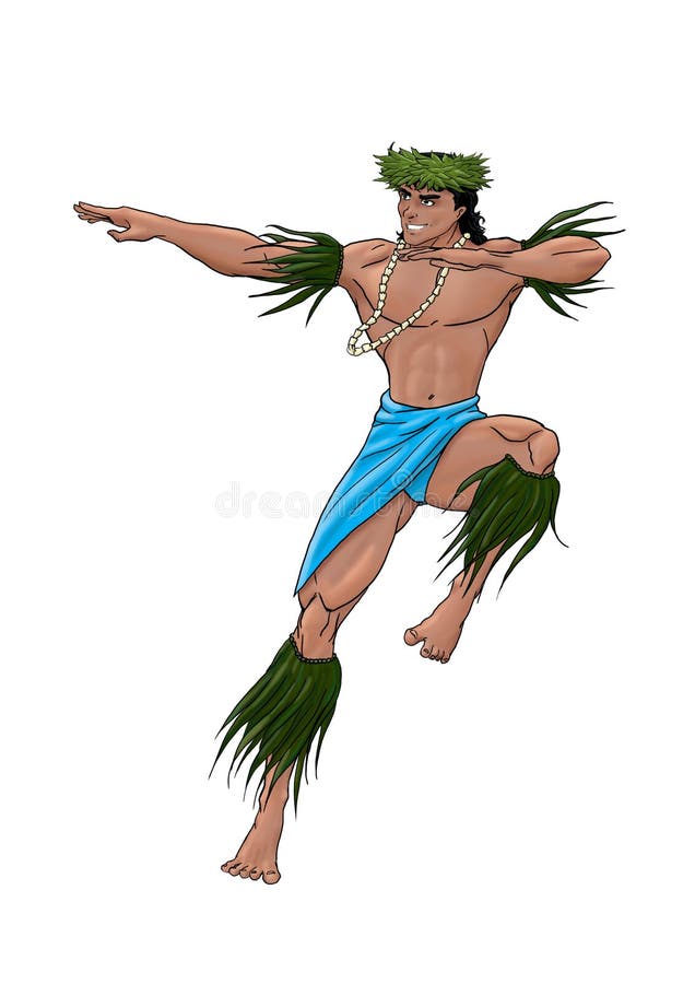 1,233,000+ Dancer tahitian Free Stock Photos - StockFreeImages