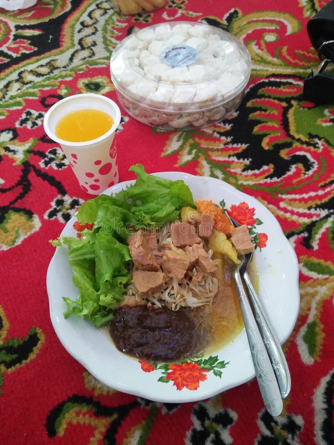 Tahu Campur East Stock Photos - Free & Royalty-Free Stock Photos from ...