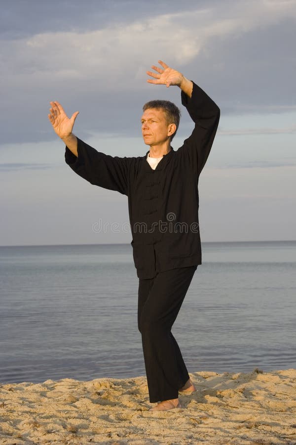 Recover Adobe Stock Photos - Free & Royalty-Free Stock Photos from ...