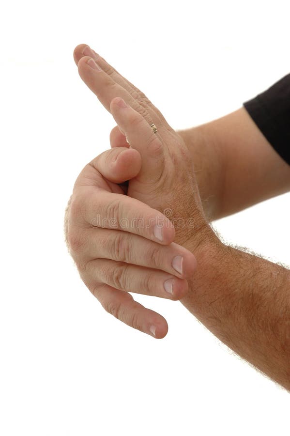 654 Tai Chi Hands Stock Photos - Free & Royalty-Free Stock Photos from ...