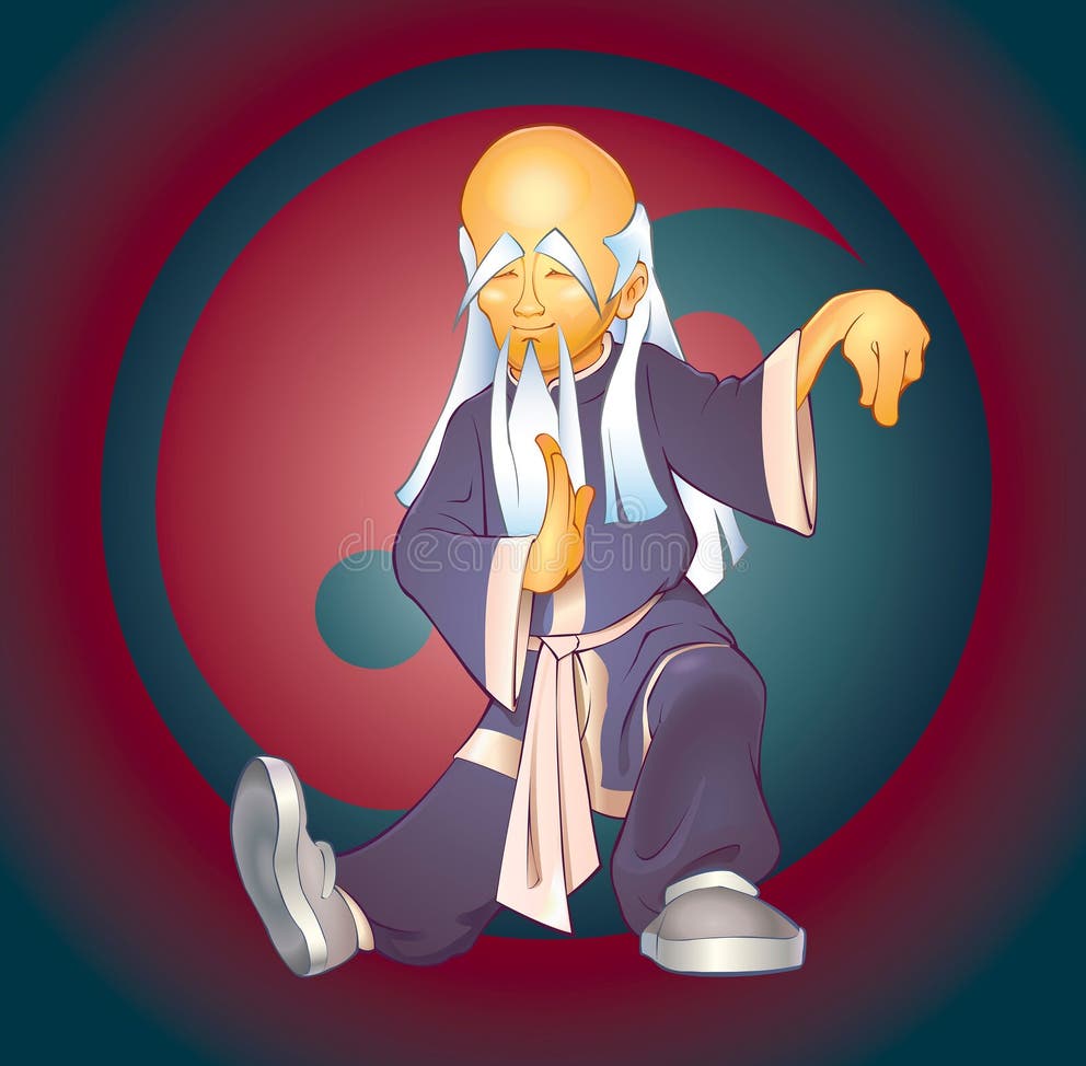 Chi Cartoon Stock Illustrations – 784 Chi Cartoon Stock Illustrations ...