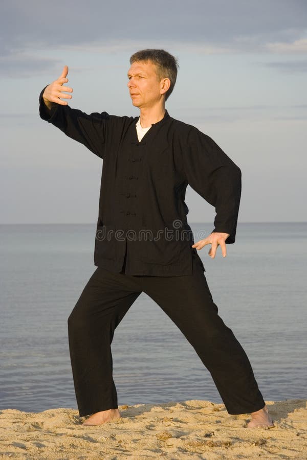 Recover Adobe Stock Photos - Free & Royalty-Free Stock Photos from ...