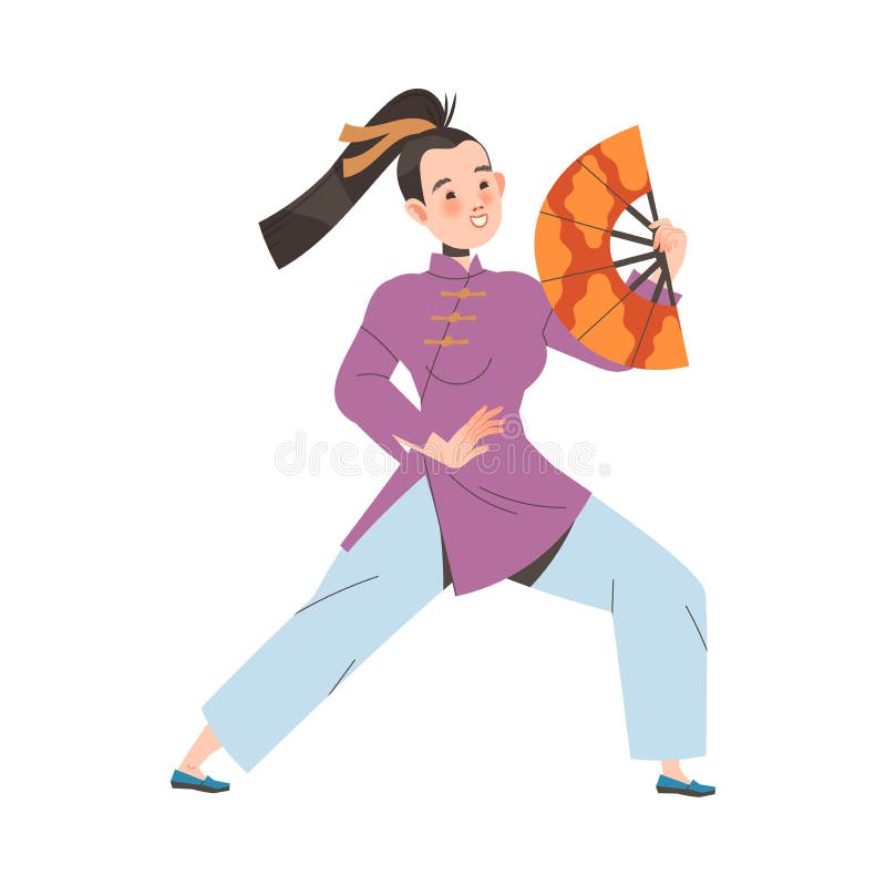 Chi Doing Tai Woman Stock Illustrations 55 Chi Doing Tai Woman Stock Illustrations Vectors 1126