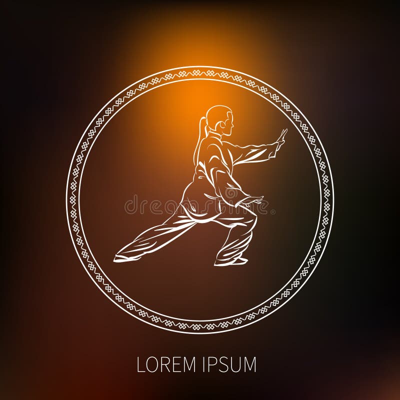 Taichi Yin Stock Illustrations – 58 Taichi Yin Stock Illustrations ...