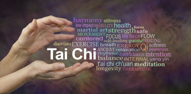 670 Tai Chi Hands Stock Photos - Free & Royalty-Free Stock Photos from ...